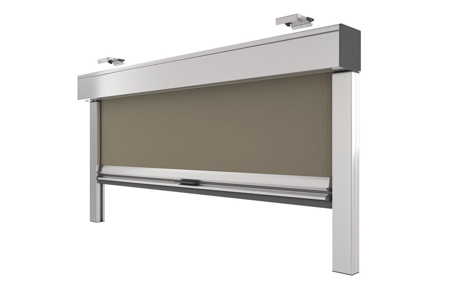 K.zip 15105 Smart - PALAGINA