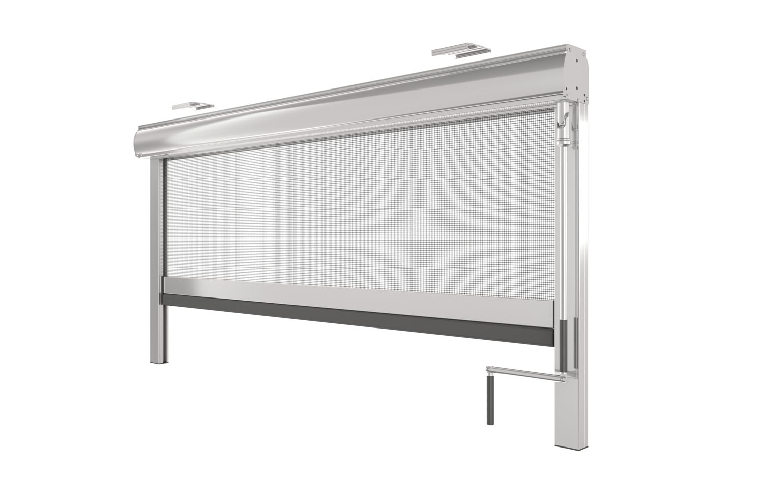 K.zip-NET 5585 - PALAGINA